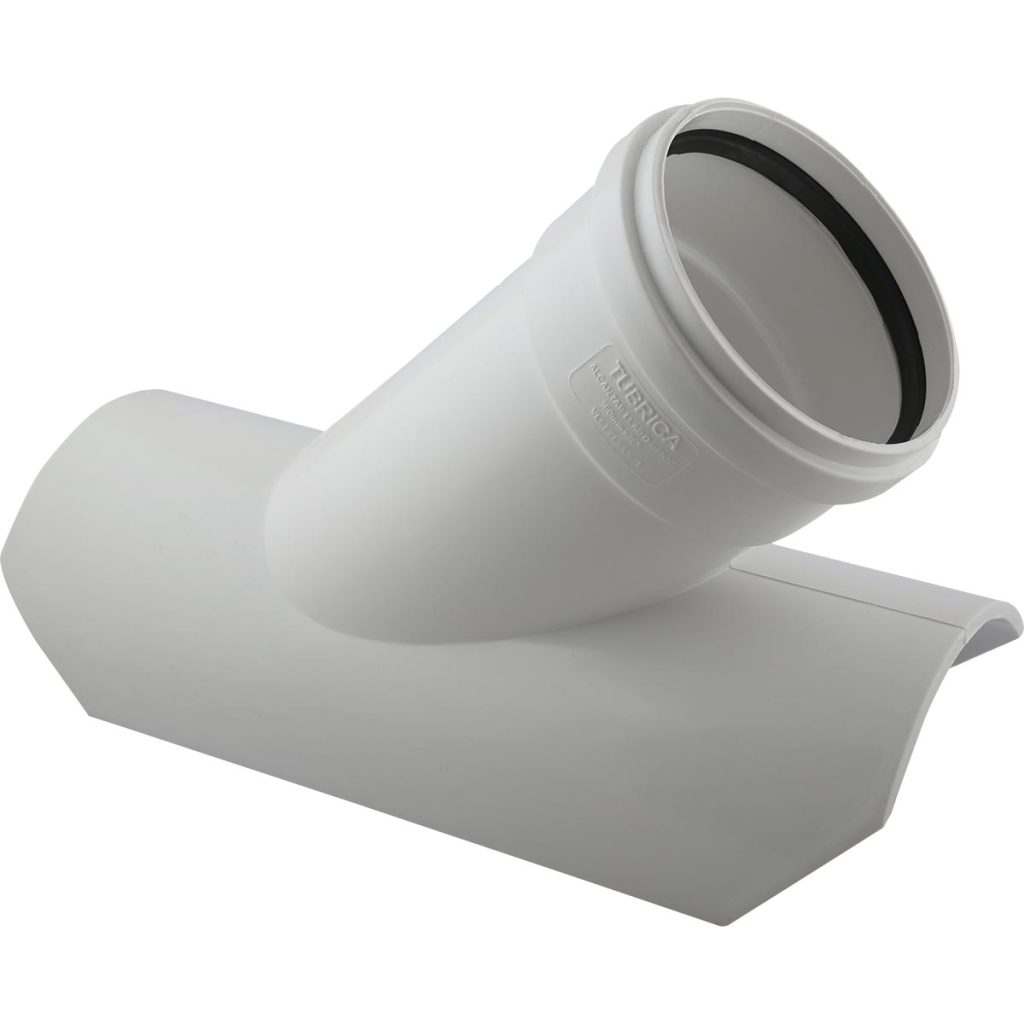 Silla Yee & Silla Tee - ACPE